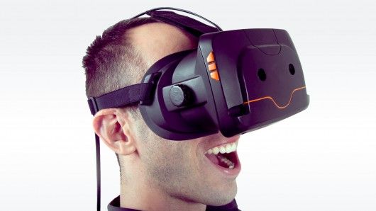 Top 100 Gadget Ideas in October