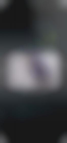 Tech-Infused Fitness Apparel : Sensoria