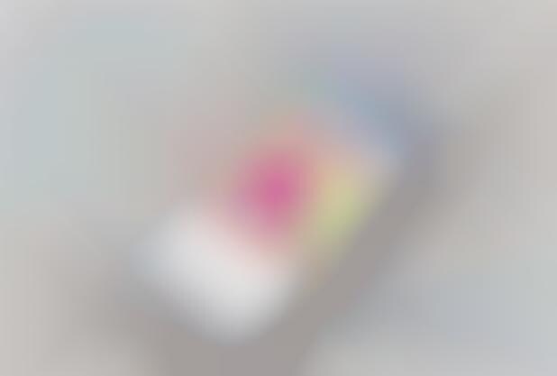 Conversation Captioning Apps : Transcense