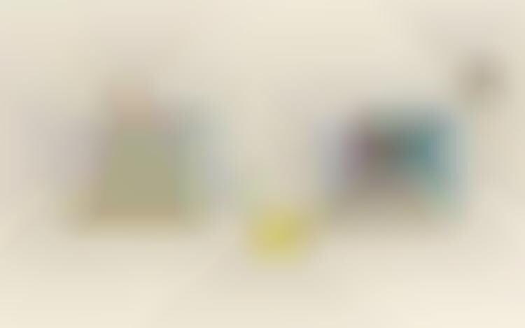 Versatile Kids Furniture : versatile kids furniture