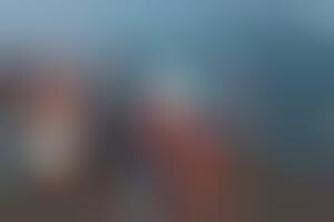 Shipping Container Cinemas : outdoor theater