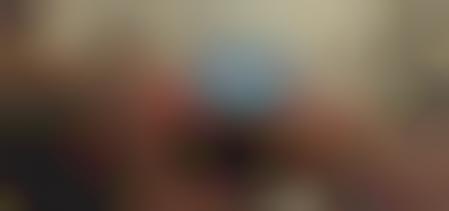 Touch-Sensitive Skin Projections : Skin Buttons