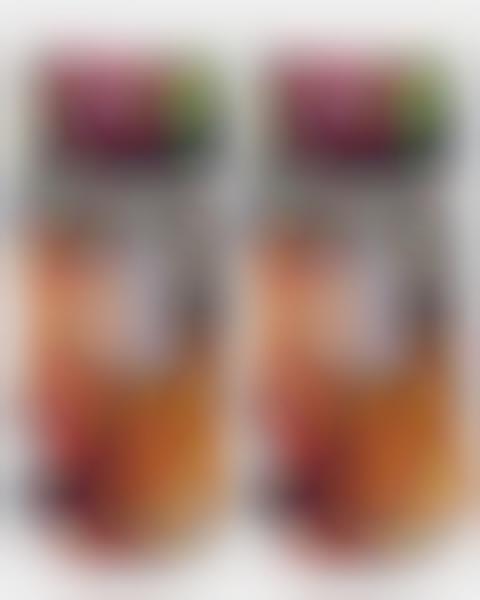 Mealtime Hosiery Collections : fun food socks