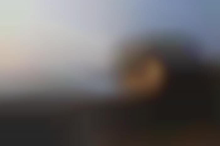 Intricate Reflective Structures : House of Mirrors