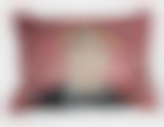 Silky Heartthrob Pillows : ryan gosling pillow