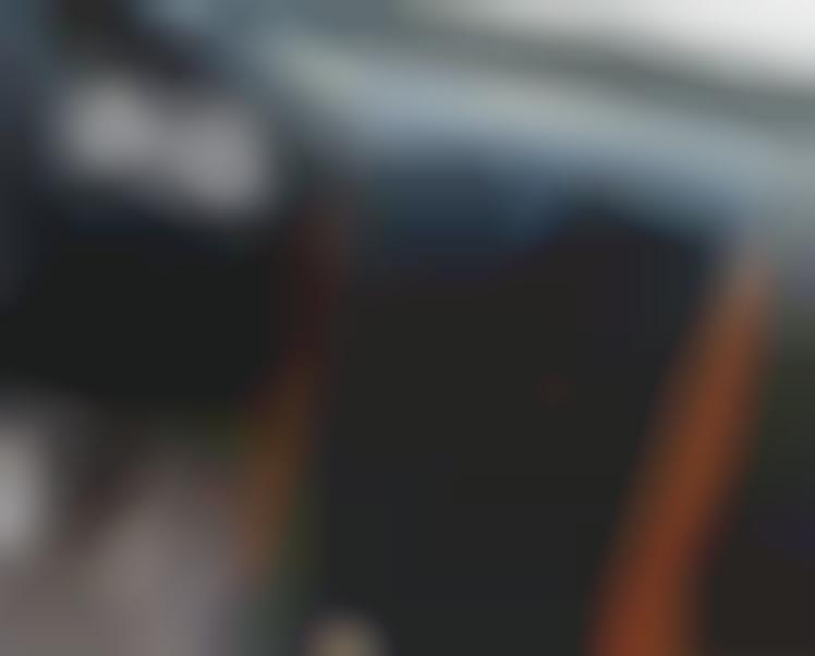 Discreet Car Fresheners : auto air freshener