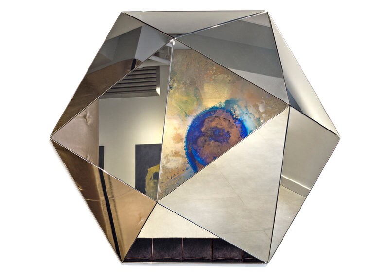 Top 60 Modern Trends in December