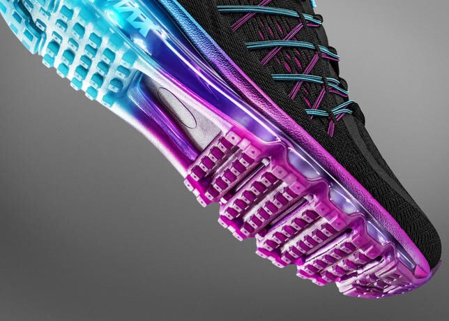 Top 30 Shoe Products in December