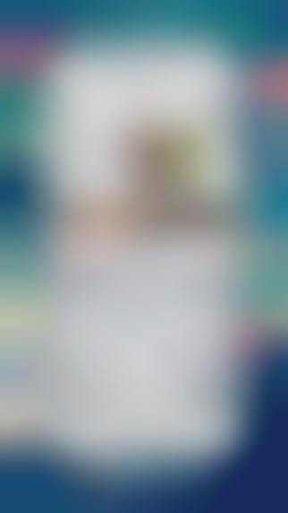 GIF Keyboard Apps : pixit