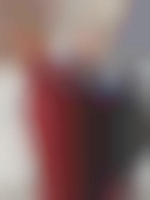 Daddy Daypack Carriers : Deuter KangaKid Backpack