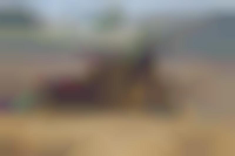 Farmer Obstacle Courses : The Farm Man Challenge