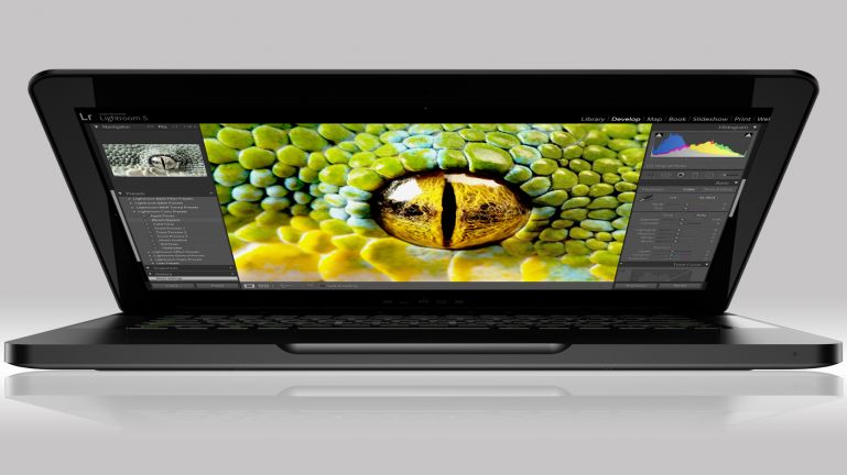 Top 100 Computer Trends of 2014