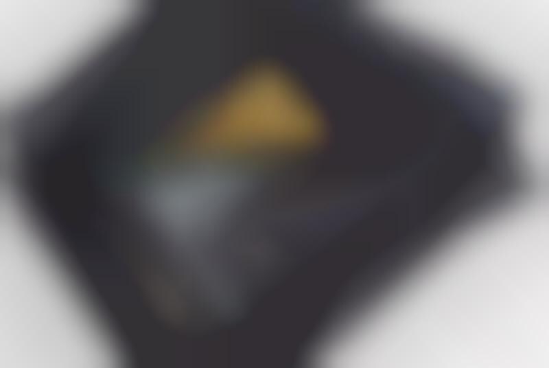 RFID-Blocking Denim : anti theft clothes