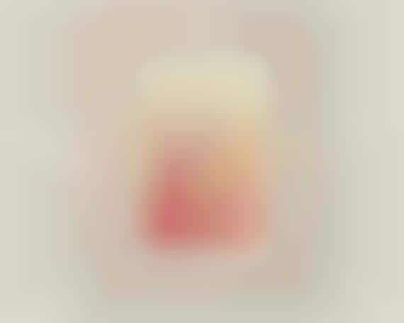 Minimalist Cinematic Prints : movie poster series