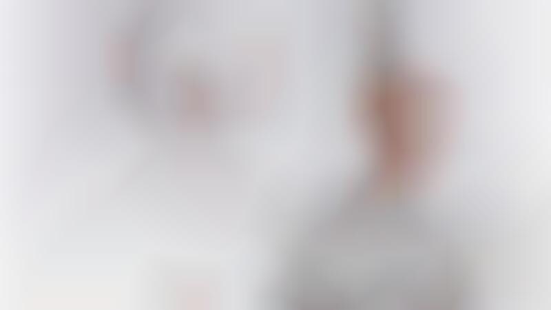 Changing Preconceived Notions : chocolate experience