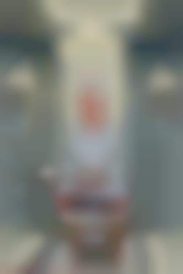 Cheeky World Leader Portraits : Cristina Guggeri