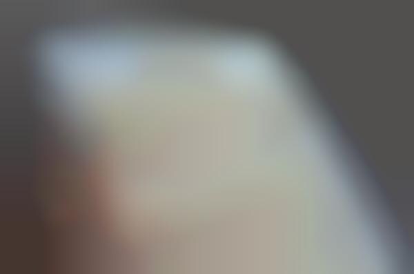 3D-Printed Typography : 3D-printed typography