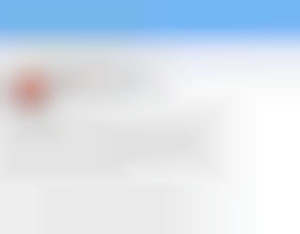 Corporate Slang-Archiving Accounts : brands on twitter