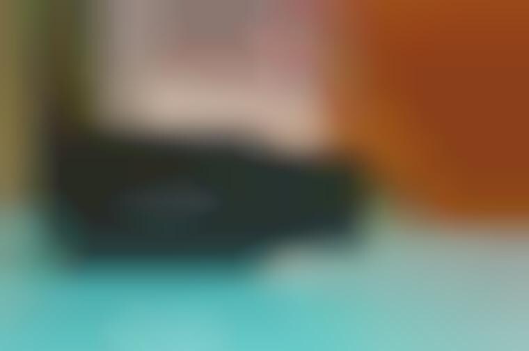 Inexpensive Streaming Sticks : Mozilla MatchStick