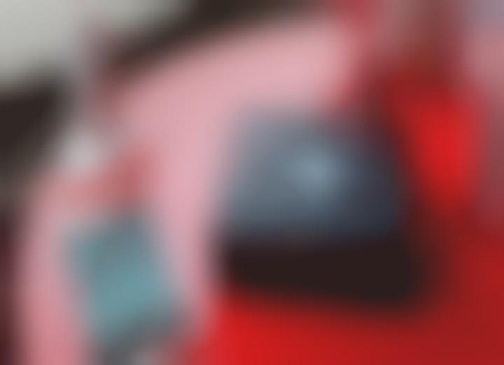 Portable Network Boxes : sat fi