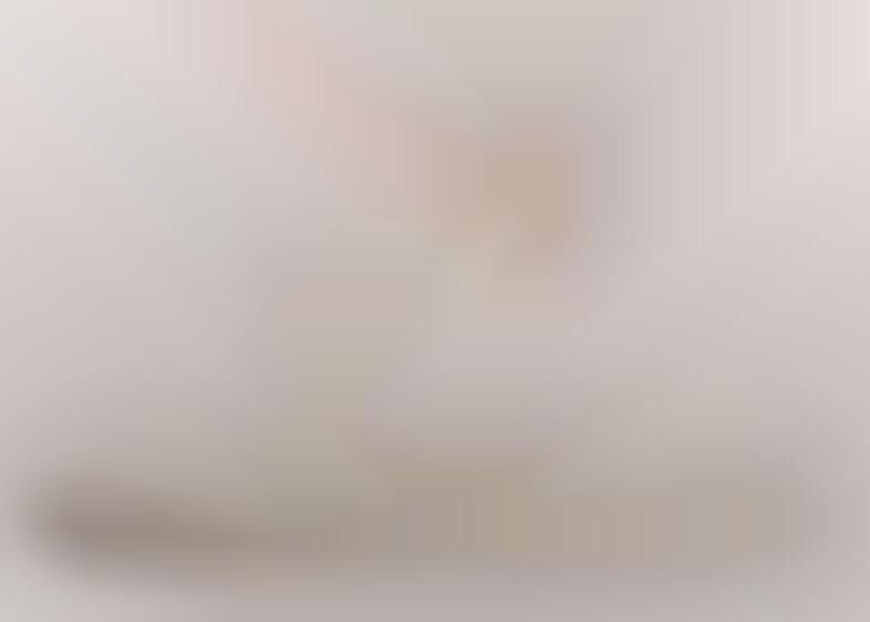 Scented Memory Makers : scented memory maker