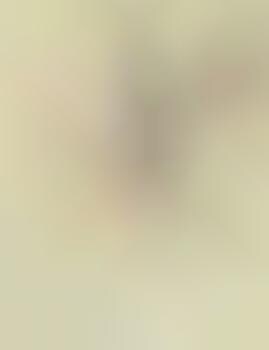 Anatomically-Correct Toys: Micro Schematic Lego Man