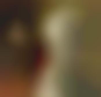 Eco Halloween Costumes: 10 Designs Made from Junk