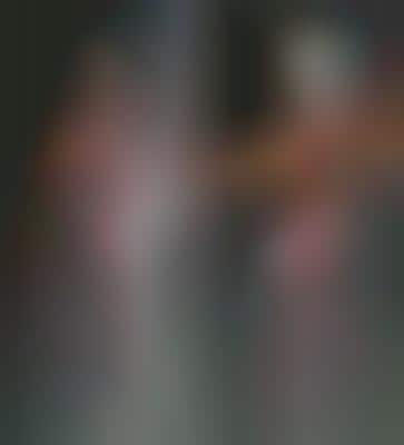 Bacon Accessories: 8 Inedible Obsessions