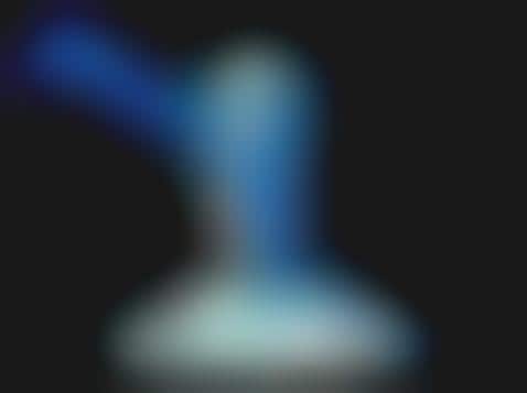 Paint Splashing Music Videos: Robyn Gets Artistically Messy in Cobrastyle