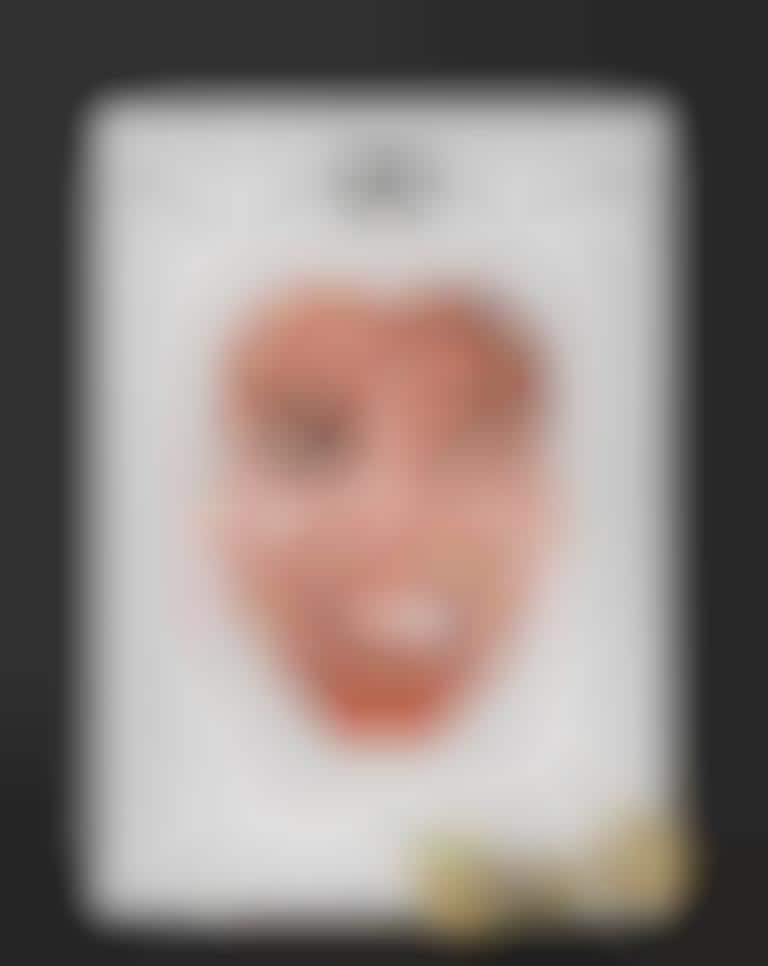 Facial Recognition Books : "book cover design"