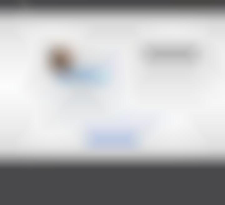 Group Dating Sites : "group dating service"