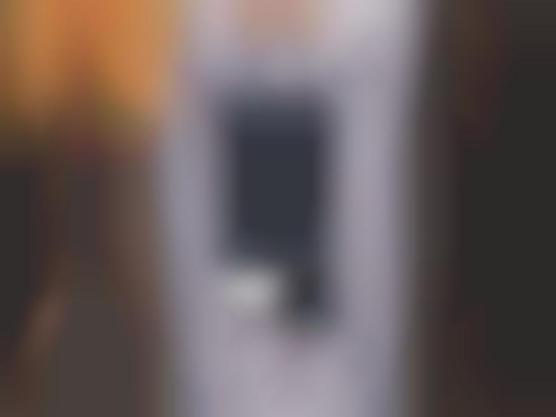 Photography-Based Smartphone Protectors : Moment iPhone Case