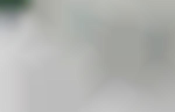 Space-Saving Cycle Storage : pull-out bike rack