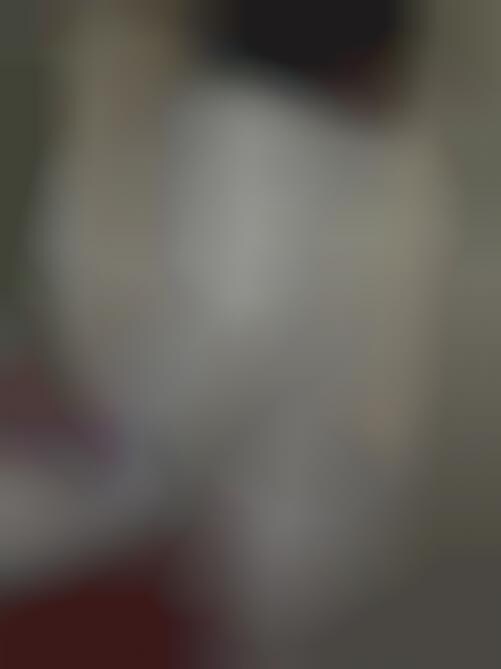 Fearsome Naval Vessels : Sea Slice