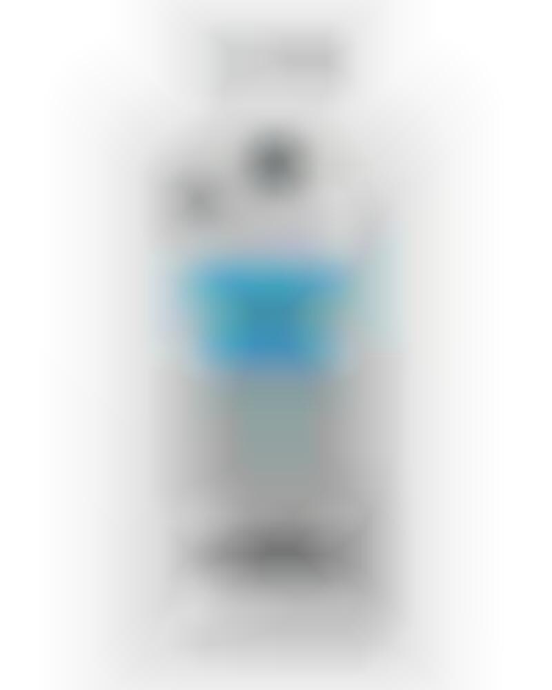 Alcohol-Themed Tech Accessories : iphone case