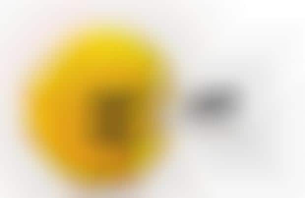 Kinky Food Spoofs : 50 shades of food