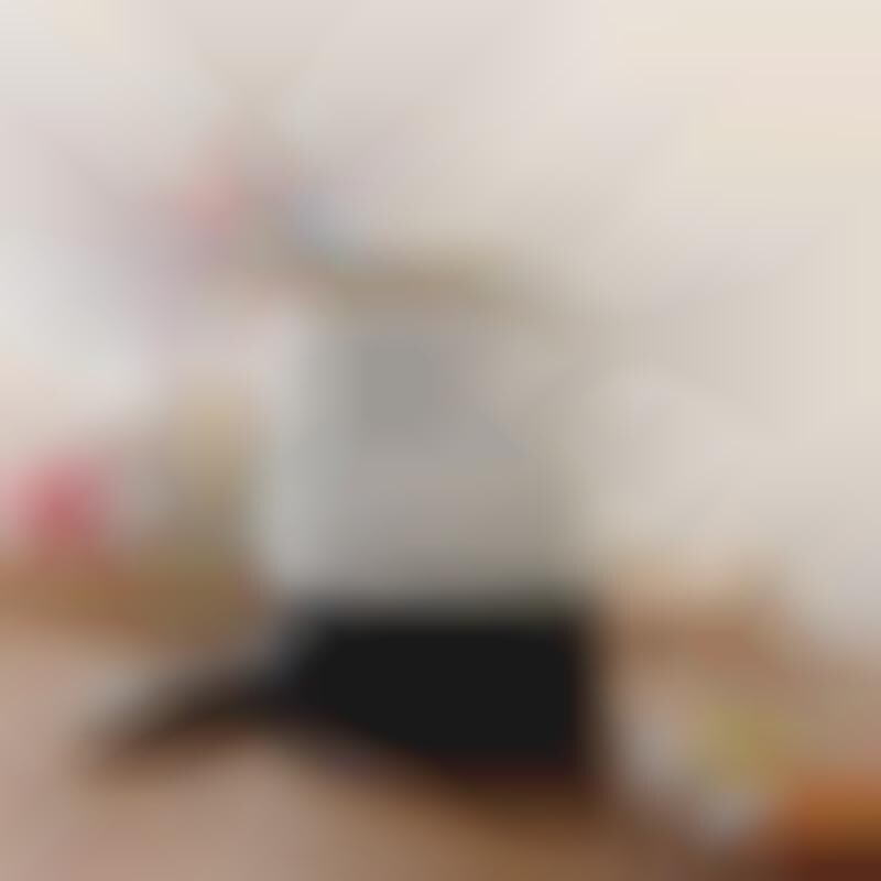 Personalized Coffee Cups : create-your-own mug