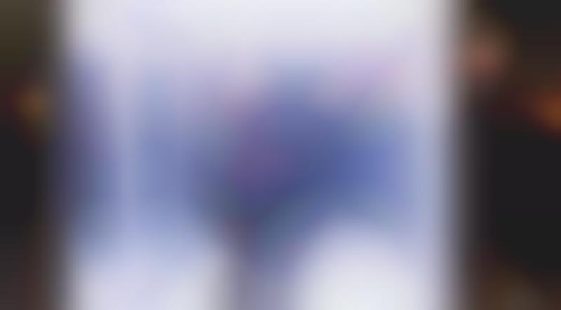 Lonely Cancer Campaigns : "isolation box"