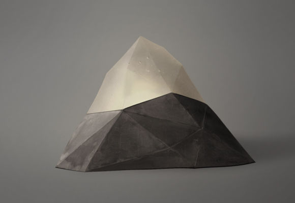 50 Topographic Design Examples