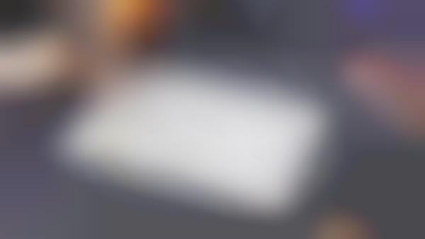 Creative Collaboration Apps : "design app"