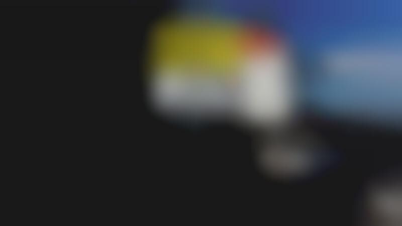 Cheeky Road Signs : Hayward traffic signs