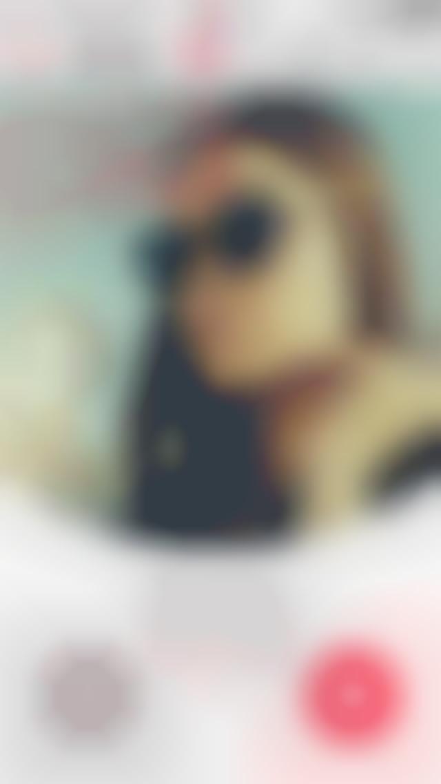 Sobriety Dating Services : Sober dating app