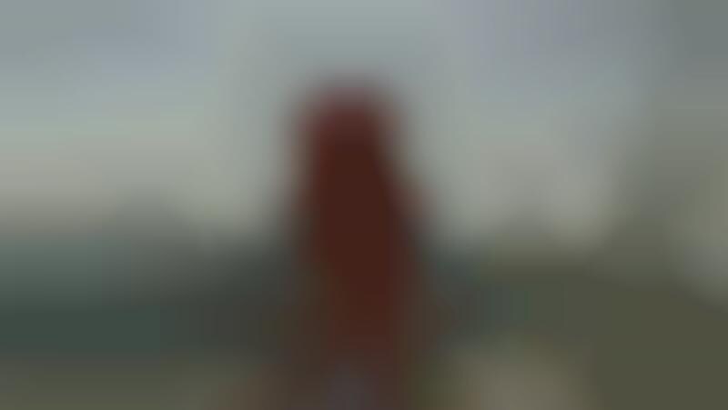 Tomato Robot Machines : tomato machine