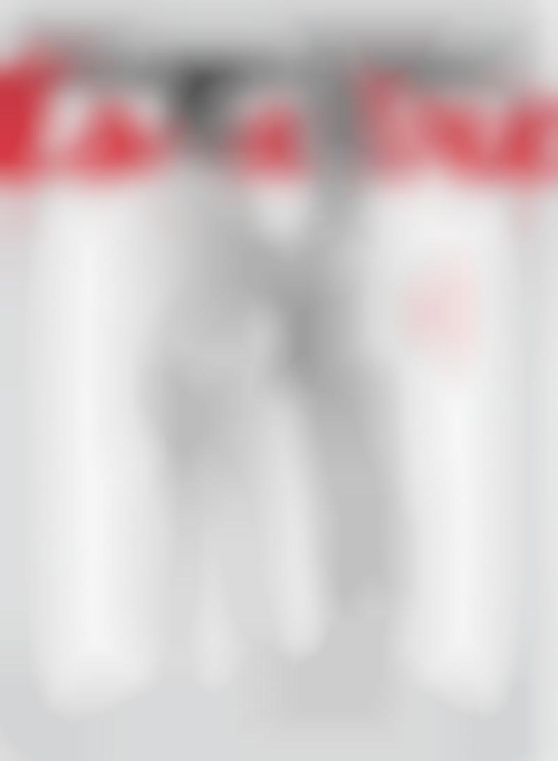 Bare Bum Covers : esquire cover