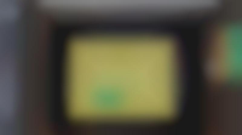 Performance-Enhanced Music Platforms : Launchpad App