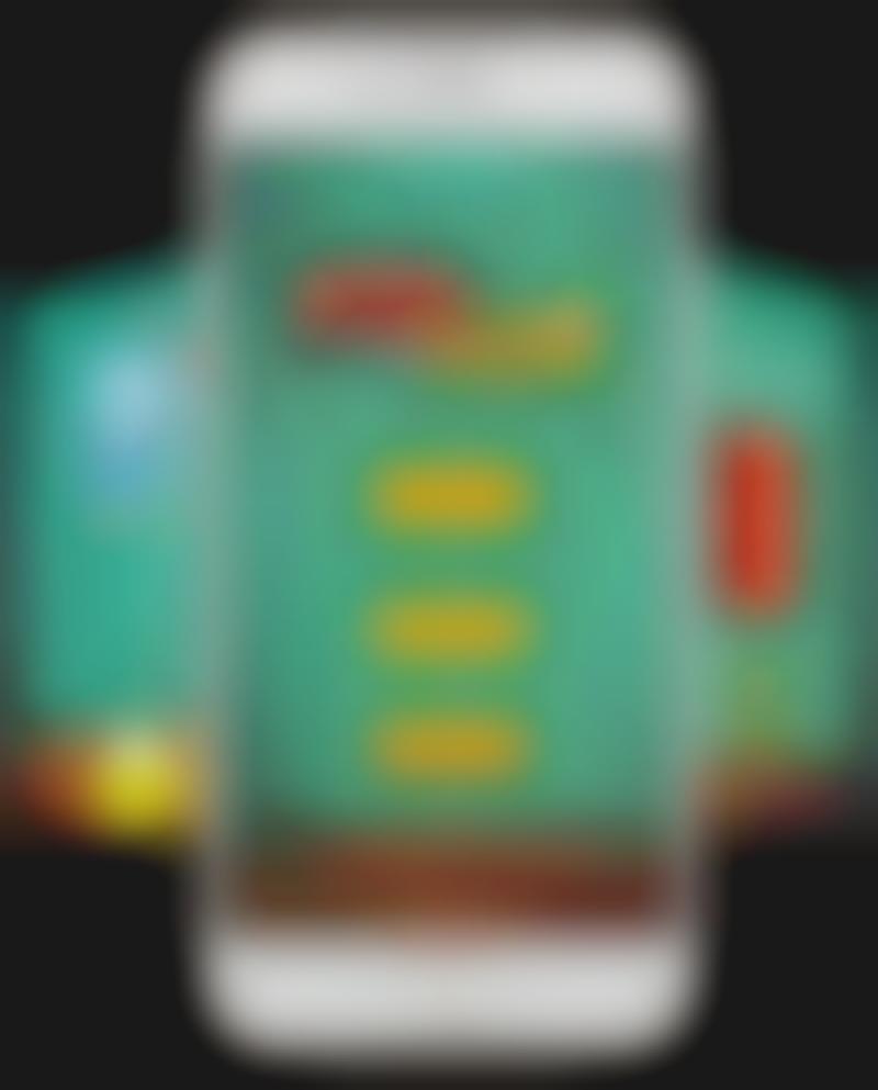 Gamified Beer Apps : Beer App