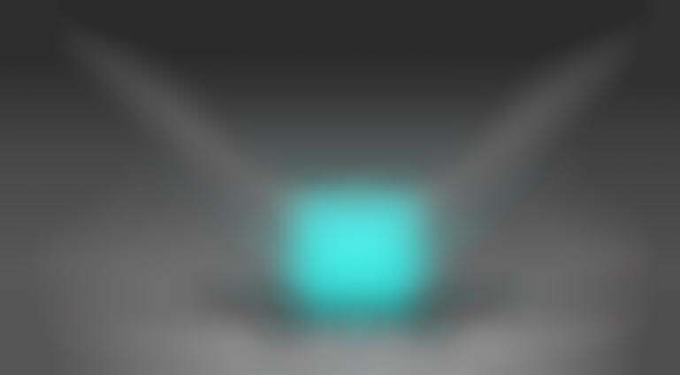 Supersonic Cargo Planes : PAK TA