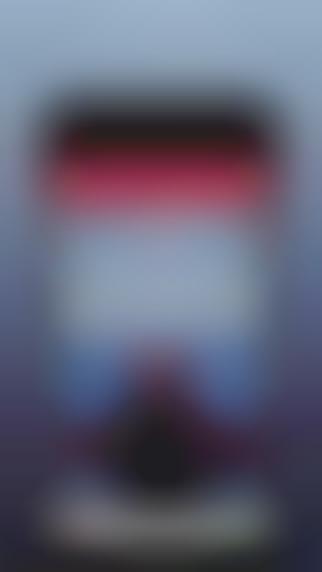 Anonymous Photo-Sharing Apps : ROL app