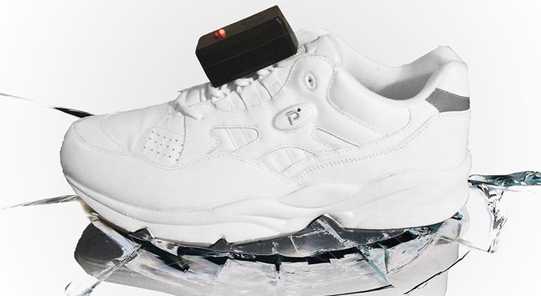 Immersive Input Devices : VR controller