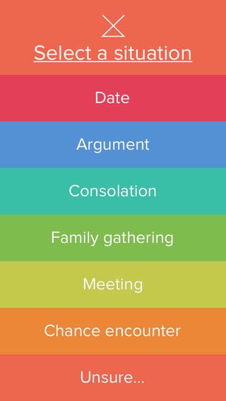24 Insightful Advice Apps